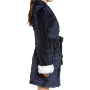 Honeydew Intimates | Intimates & Sleepwear | New Honeydew Intimates ...